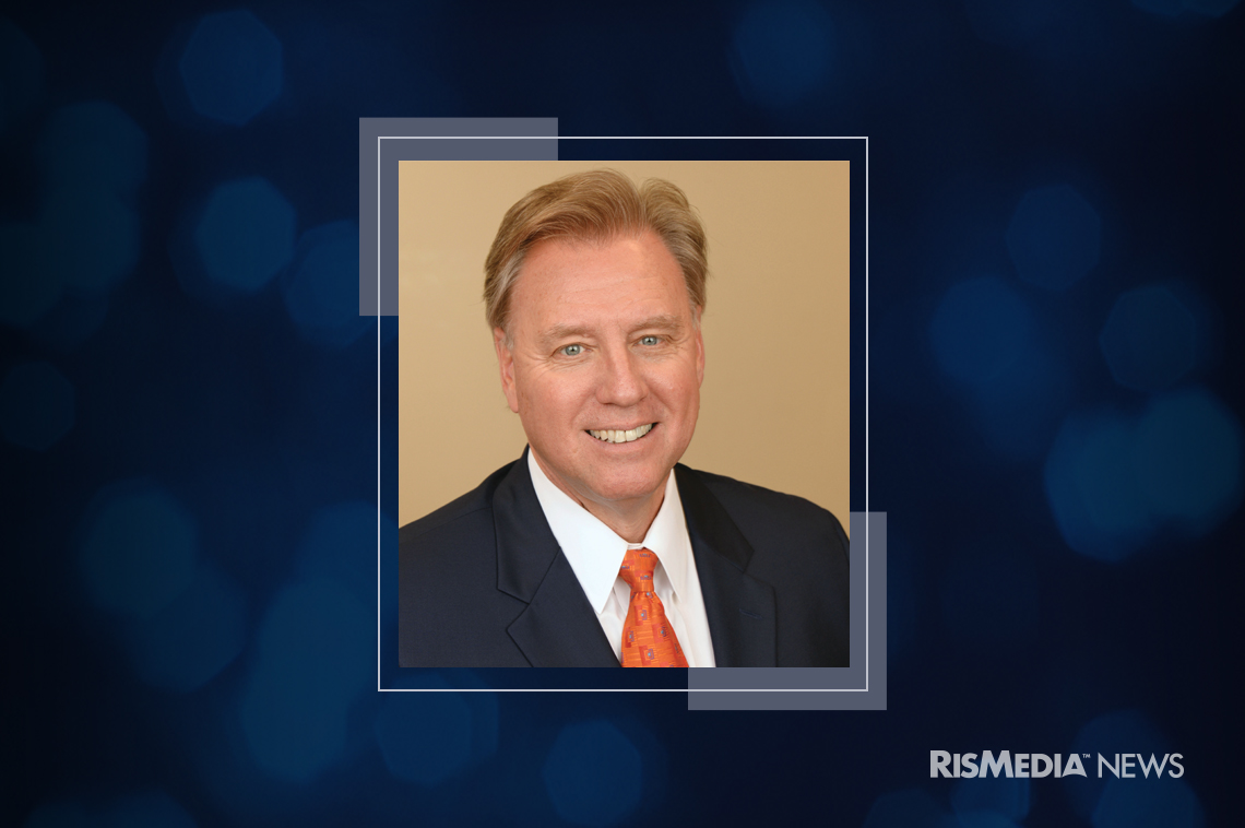 Rick_Haase_Featured_Image — RISMedia