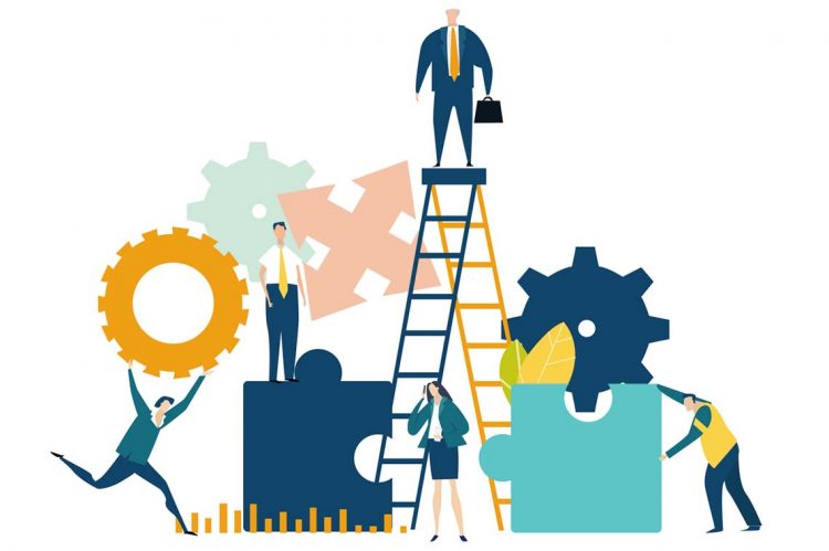 Forever Home Realty Affiliates With Century 21 — RISMedia