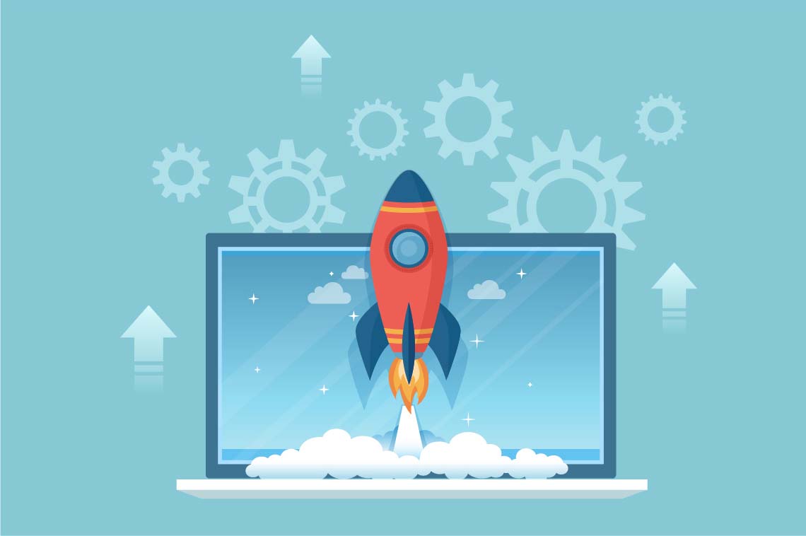 Lone wolf forms - lokasinold