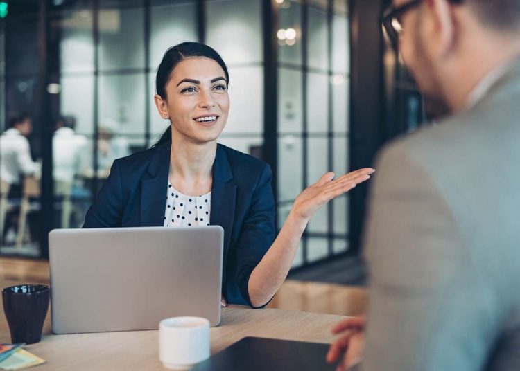 Under the Radar: Offerpad Agent Hiring Comes to Light — RISMedia