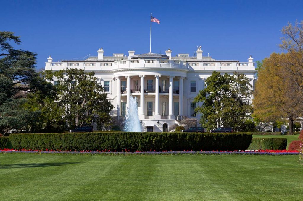 Researchers Evaluate Key Focuses of Biden Housing Plan — RISMedia