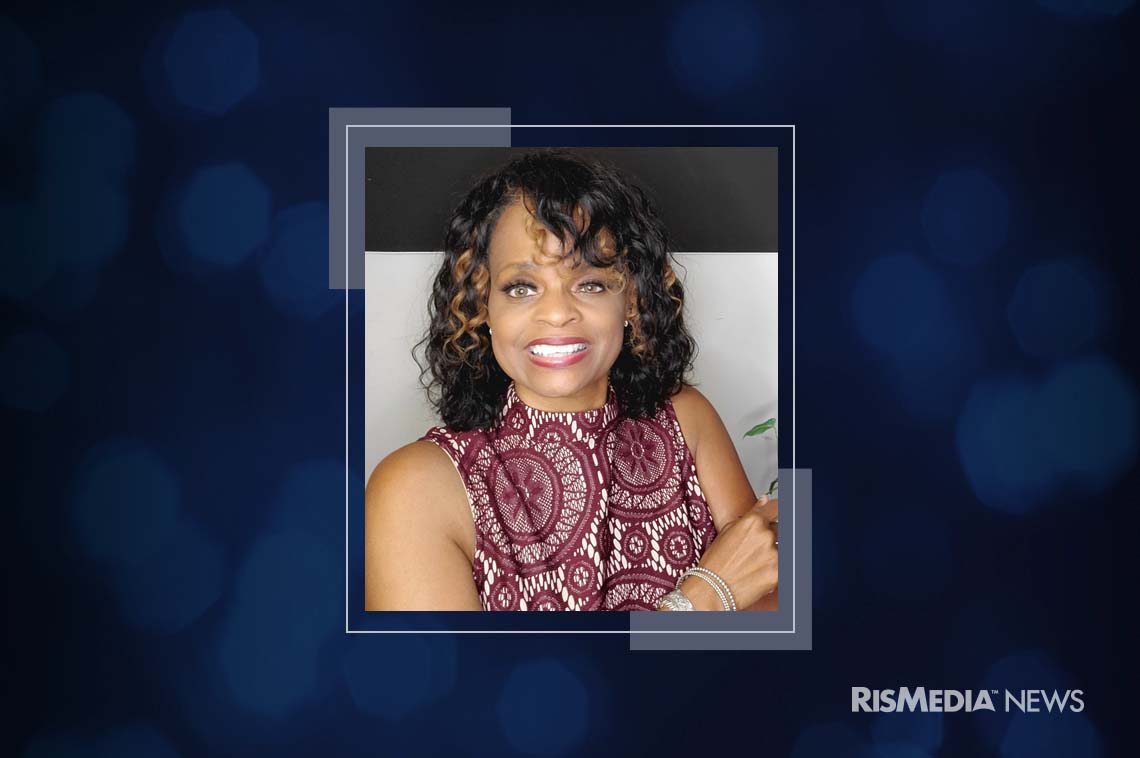 WATCH: Your Safety Is Your Full-Time Job — RISMedia