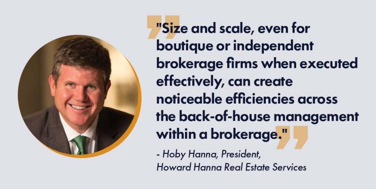M&A_PQ_Hoby_Hanna — RISMedia