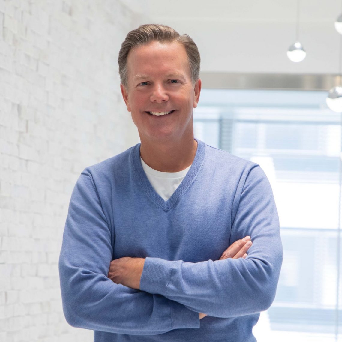 Company Spotlight: Adapting Your Business to the Changing Market — RISMedia