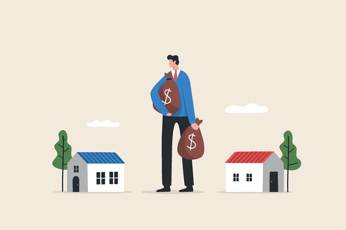 Guaranteed Rate’s New PowerBid Approval Helps Homebuyers Compete Head-to-Head With All-Cash ...