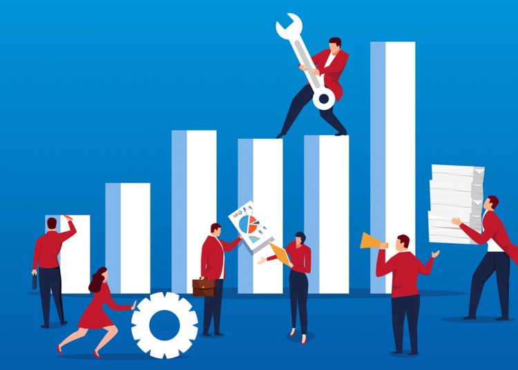 Culture Check: How to Increase Production, Recruitment and Retention