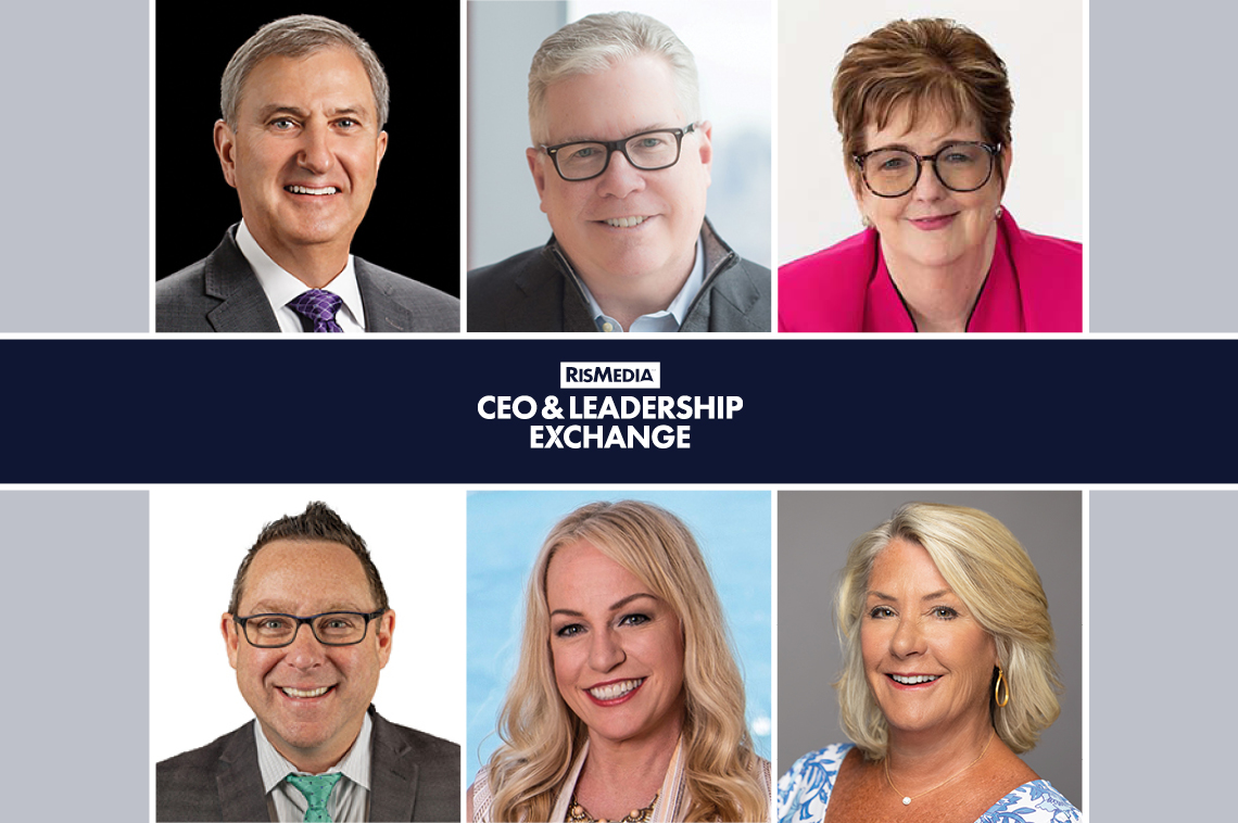 The MLS/Broker Relationship: Is There a Better Way? — RISMedia