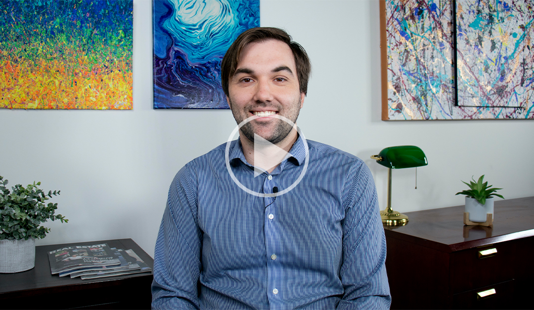 Headliners Week of 7/31 – 8/6 — RISMedia