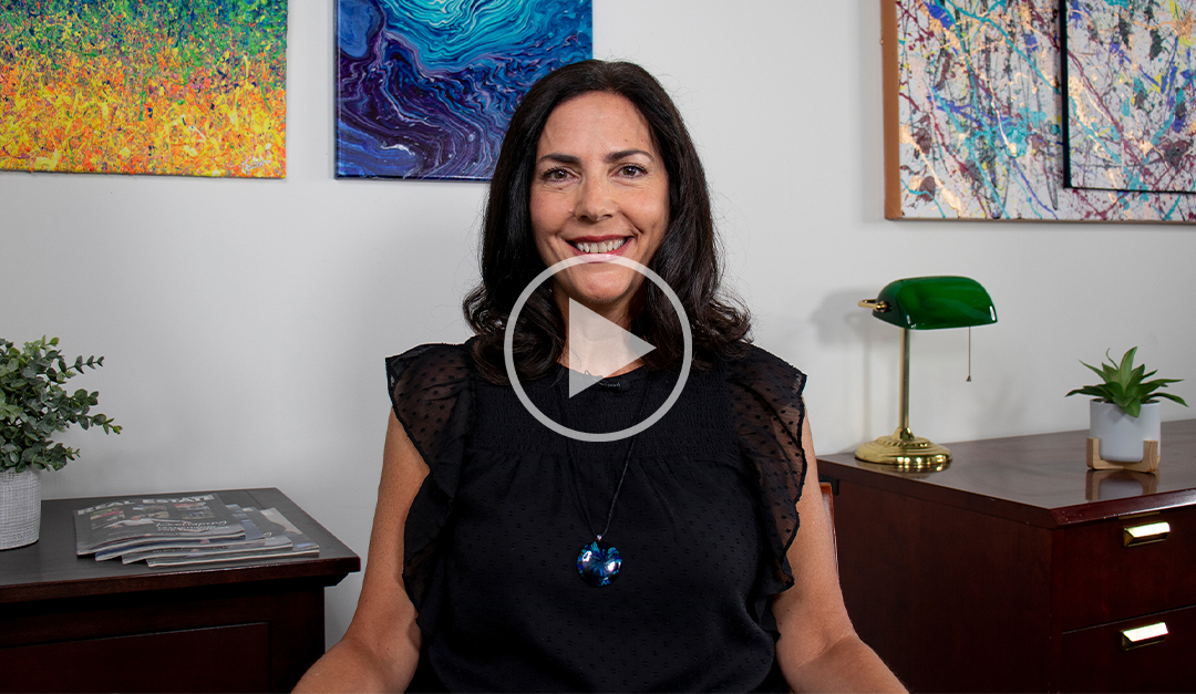 Headliners Week of 8/7 – 8/13 — RISMedia