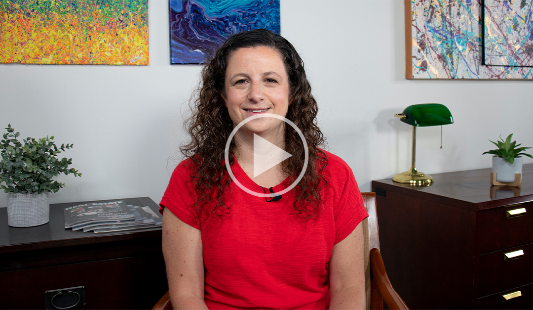 Headliners Week of 8/14 – 8/20 — RISMedia