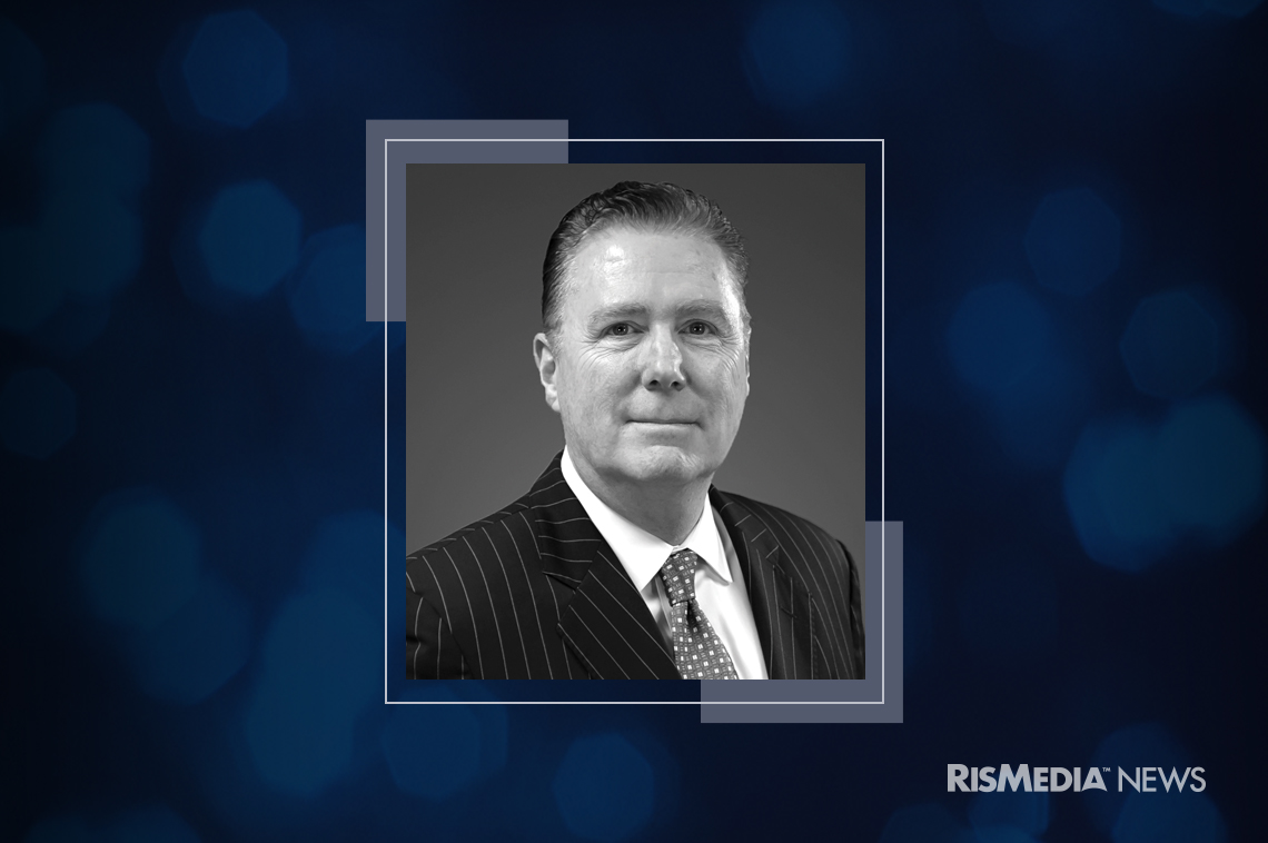 Forbes Global Properties Names Michael Jalbert CEO — RISMedia