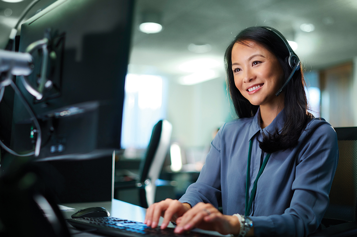 Combatting the Labor Crisis — RISMedia