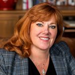 Lessons in Leadership with Dermot Buffini — RISMedia