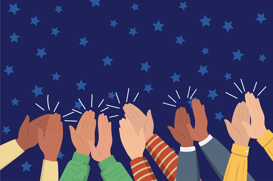 Curbio Named to Inc. 5000 List of America's Fastest-Growing Companies ...