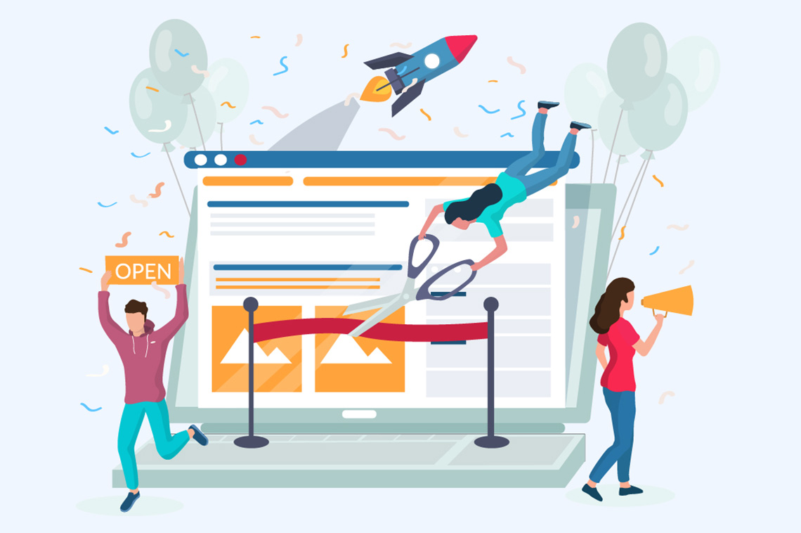 Delta Media to Launch an ‘All-in-One’ Digital Marketing Platform in ...