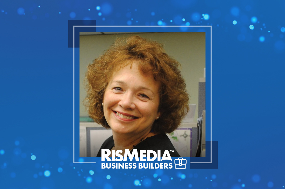 Elevate Your Business to a Whole New Level — RISMedia