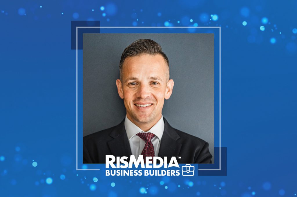 How Coaching Can Make an Incredible Impact — RISMedia