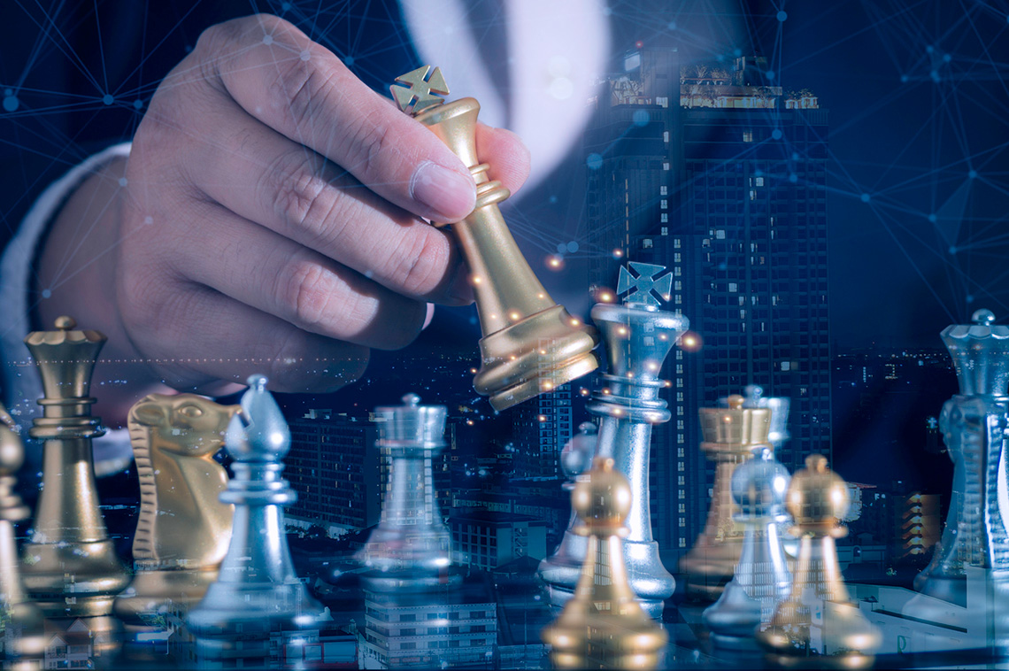 Louisiana Brokers Open New Firm, CENTURY 21 Classic — RISMedia