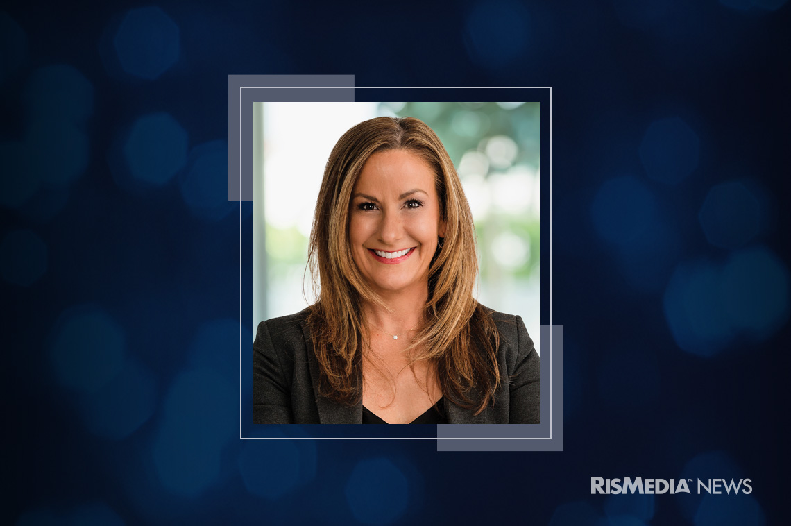 John L. Scott Real Estate Names New General Counsel — RISMedia