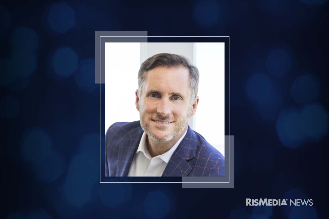 KeyPleaz Promotes Kevin L. Palmer to CEO and Principal — RISMedia