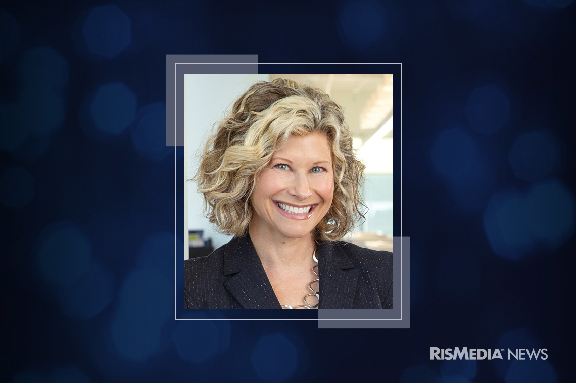 An Eye for Detail — RISMedia