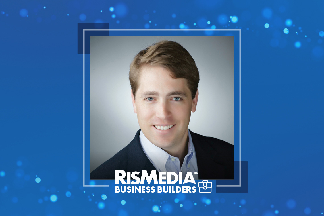 Delivering Security and Comfort to Clients — RISMedia