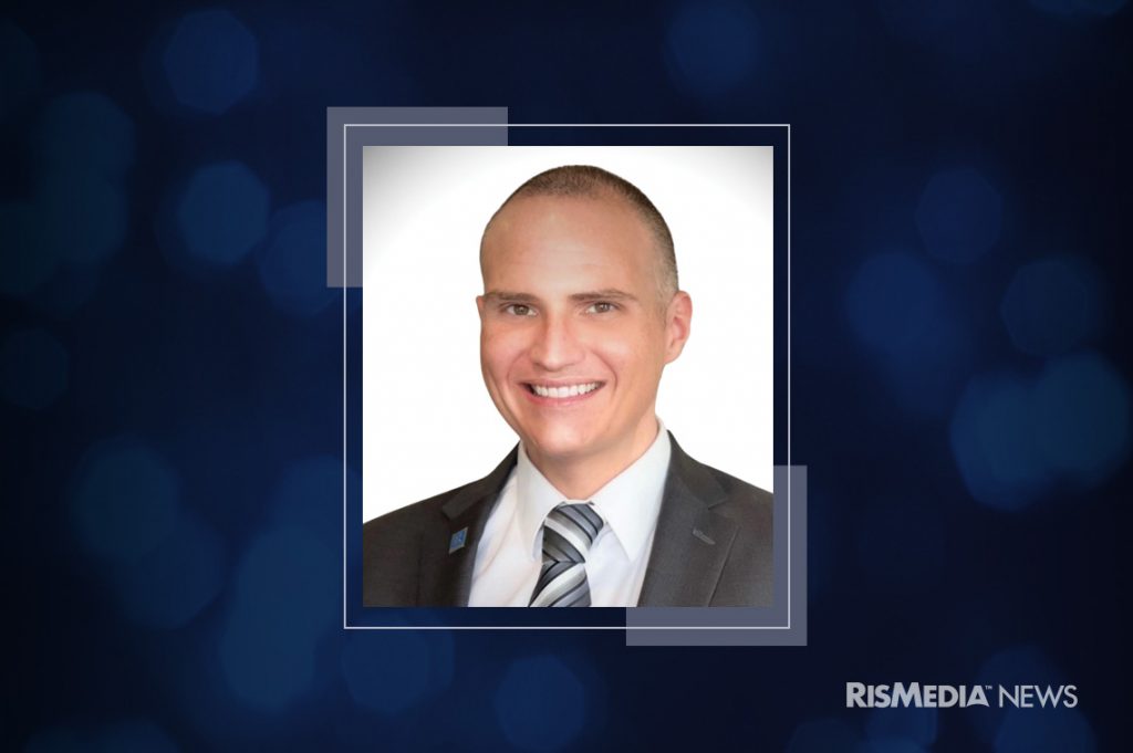 Prominent Finger Lakes Real Estate Company Announces Alignment with RE ...