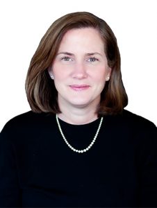 susan herrmann — RISMedia