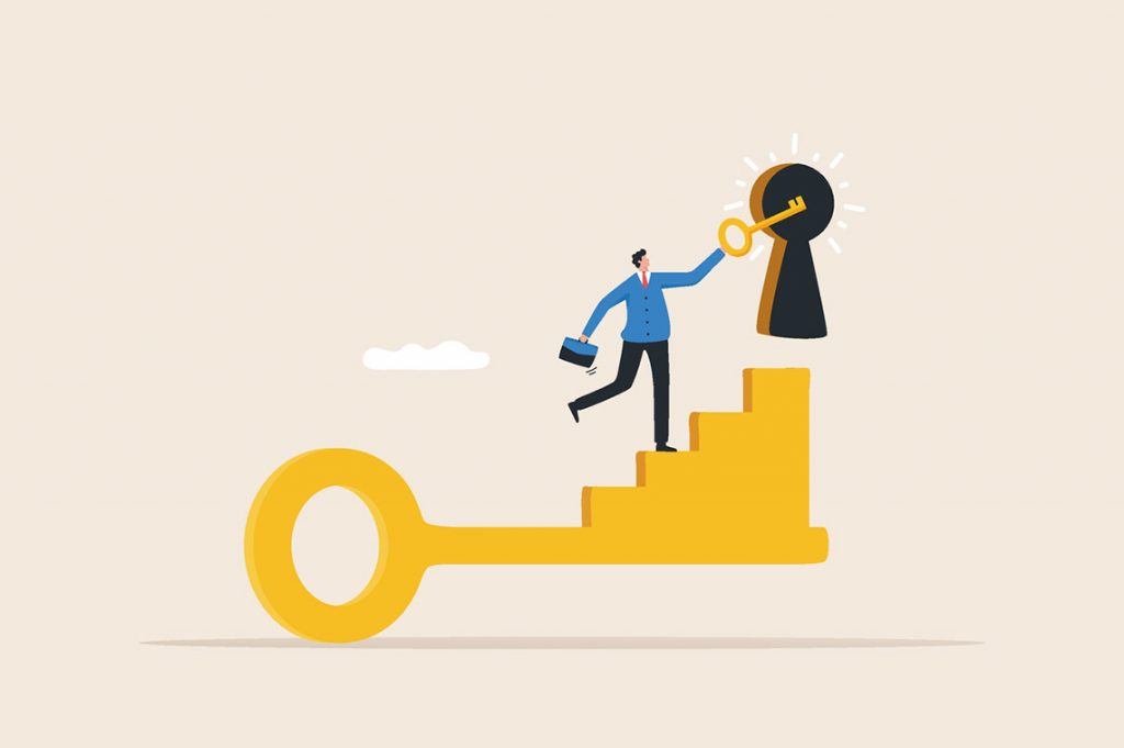 Unlock Exciting Perks and Exclusive Rewards — RISMedia