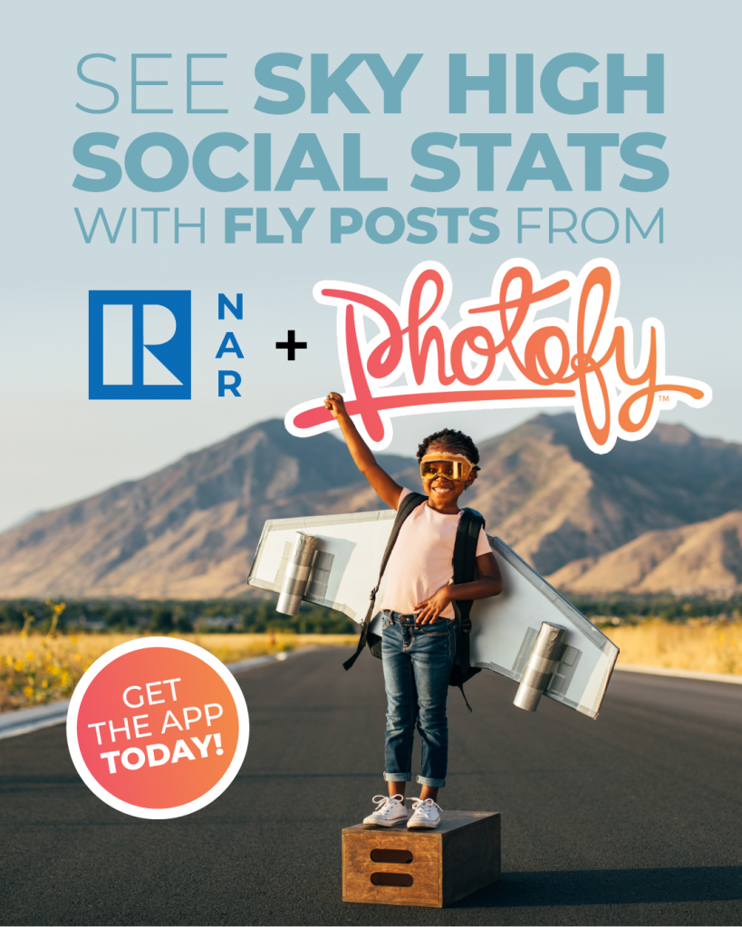 2022_PhotoFLY-FINAL — RISMedia