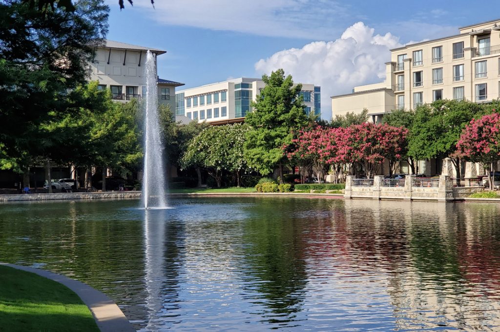 Most Family-Friendly Cities for Parents and Kids — RISMedia