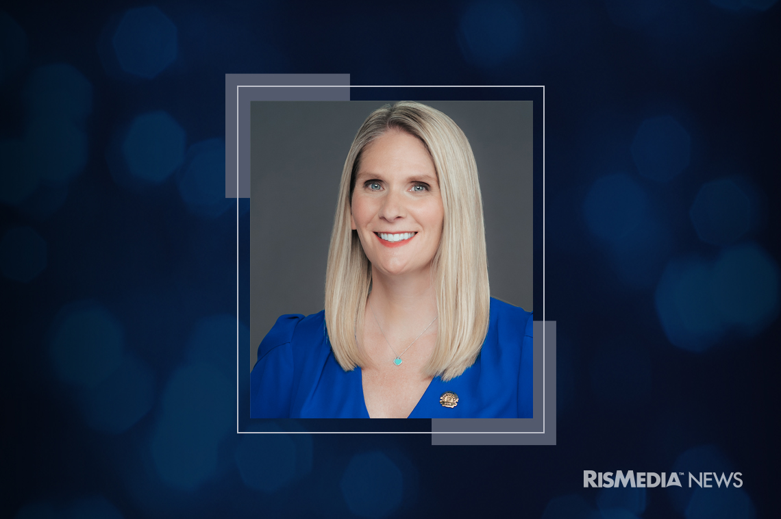 Bobbi Howe Appointed as New COO of RE/MAX Regional Services — RISMedia