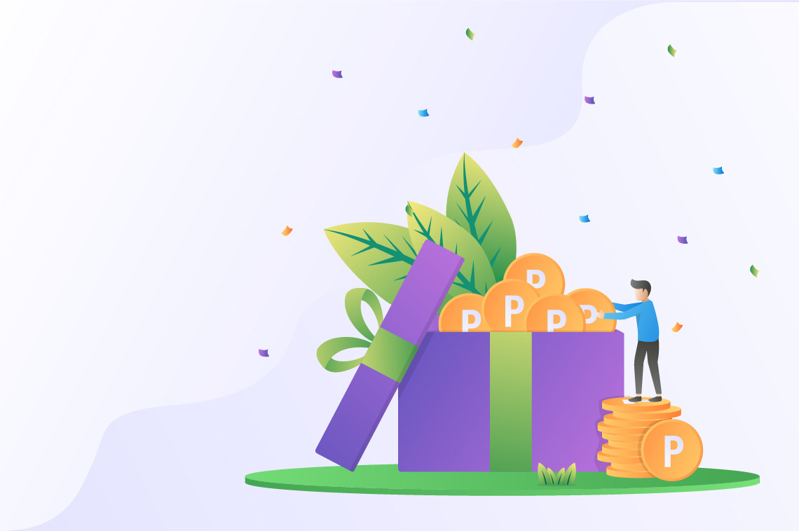 Earn and Redeem Your Points at the REALTOR® Store — RISMedia