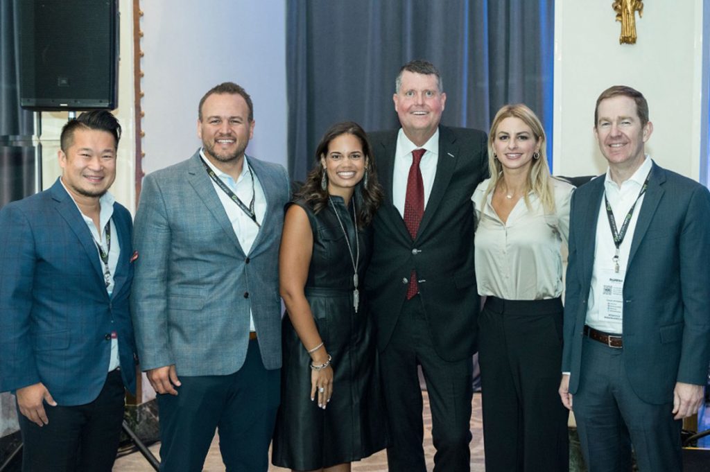 Real Estate Teams: Unpacking the Future of Brokerage Success — RISMedia