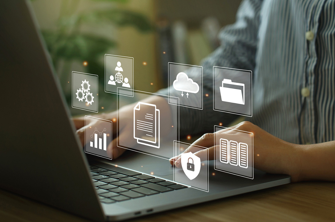 RPR®: A Tool Like No Other With New Business-Boosting Features — RISMedia