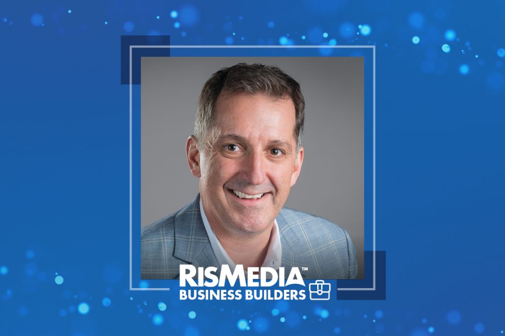 Focusing on the Fundamentals — RISMedia