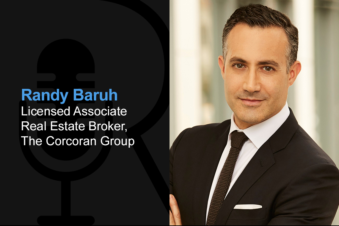 'If You’re Not Leaning into Video and Social, You’re Going to Get ...