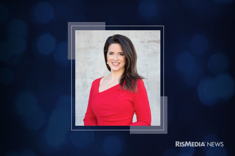 Real Estate Sales Insights From a Star News-Anchor-Turned-REALTOR ...