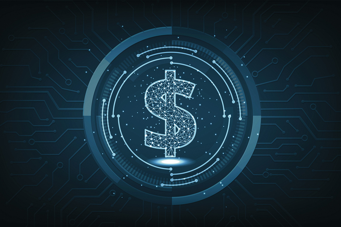 The Next Generation of Pricing Technology — RISMedia