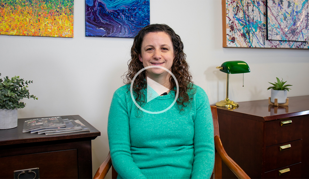 Headliners Week of 11/27 to 12/3 — RISMedia