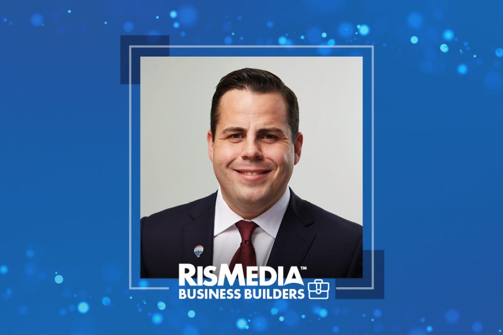 How Technology Is Impacting One Brokerage’s Recruiting Game — RISMedia