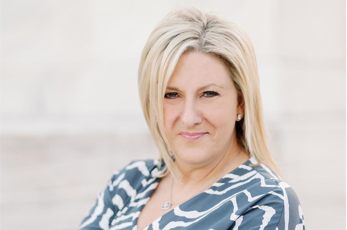 Delivering Solutions for Success With Real Estate Coaching — RISMedia