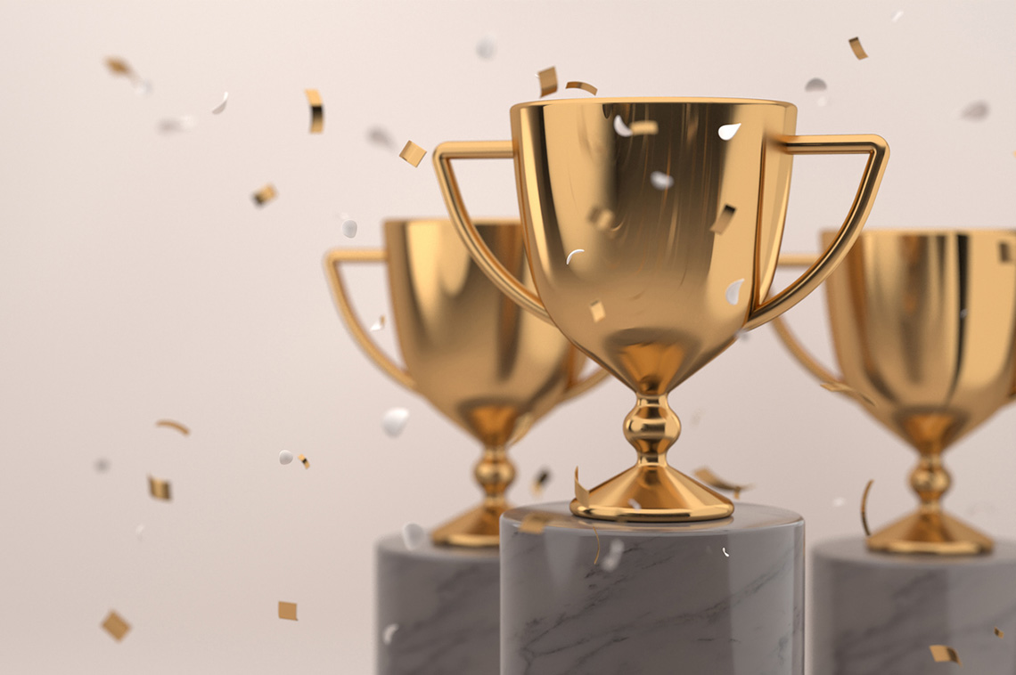 BoomTown Announces Give Back Awards Winners — RISMedia