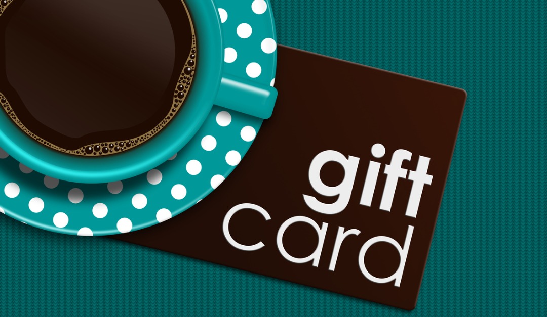 5 Experience Gifts for Your Significant Other — RISMedia