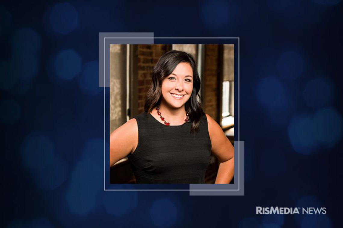 From Paralegal to Real Estate Professional: Finding Success Every Step ...