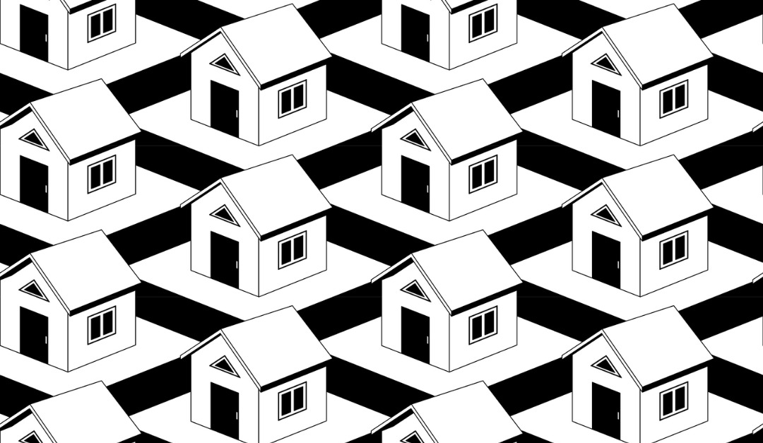 How to Identify Real Estate Comps — RISMedia