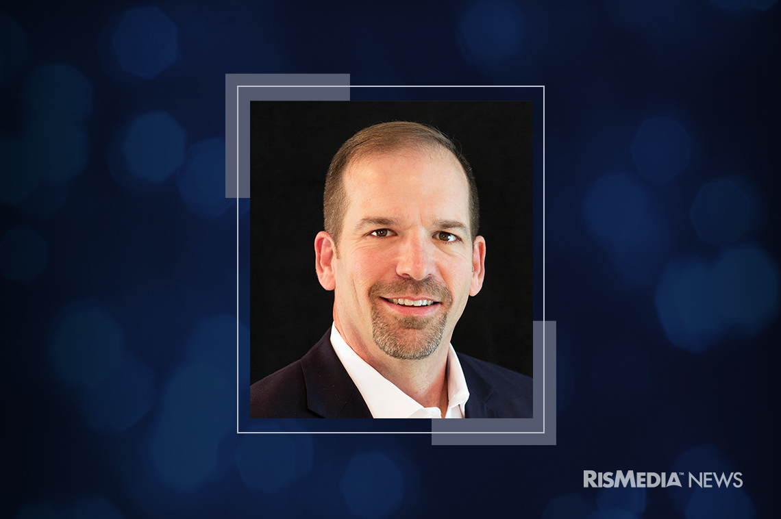 Pillar To Post Home Inspectors® Names New President and CEO for 2023 ...