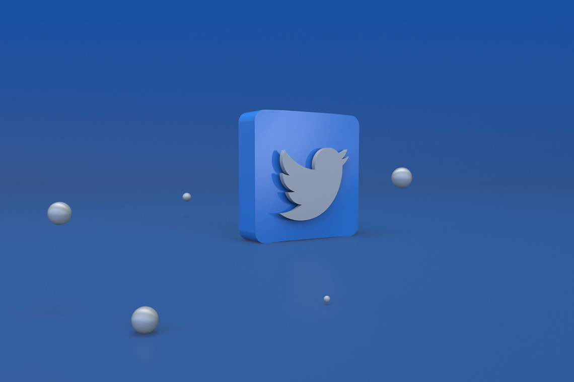 What the Twitter Chaos Means for Real Estate Professionals — RISMedia