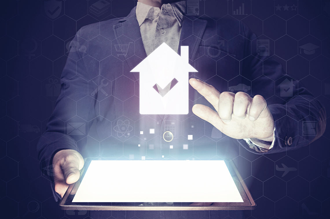 The Future Is Now: How to Set Your Business Up for Success in Any ...