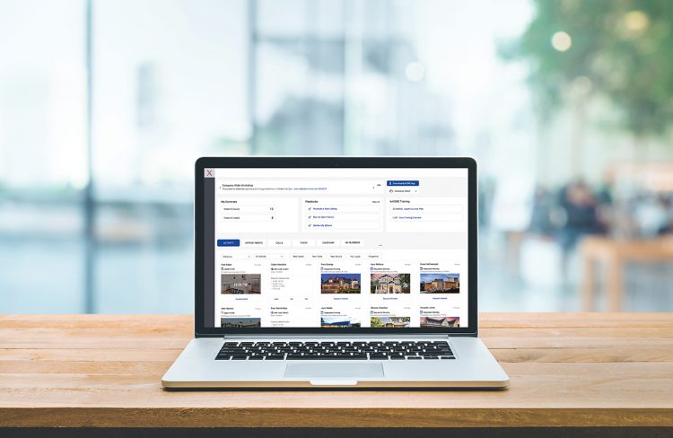 MAXTECH_Dashboard_Laptop_p44 — RISMedia